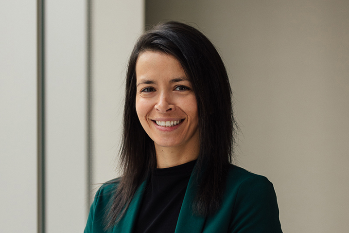 Sales Team | Laboratoire RIVA