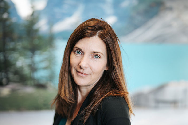 Management Team | Laboratoire RIVA