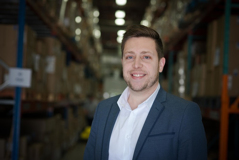 Management Team | Laboratoire RIVA